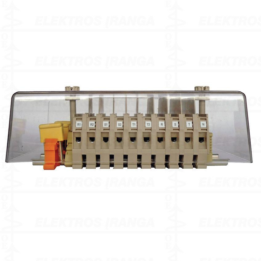 weidmuller-7501008827-8430243282789-srov-s-ir-tampos-antrini-matavimo
