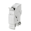 WEIDMULLER 8808360000 4032248505944 IE-XM-RJ45/IDC modulinis lizdas ...